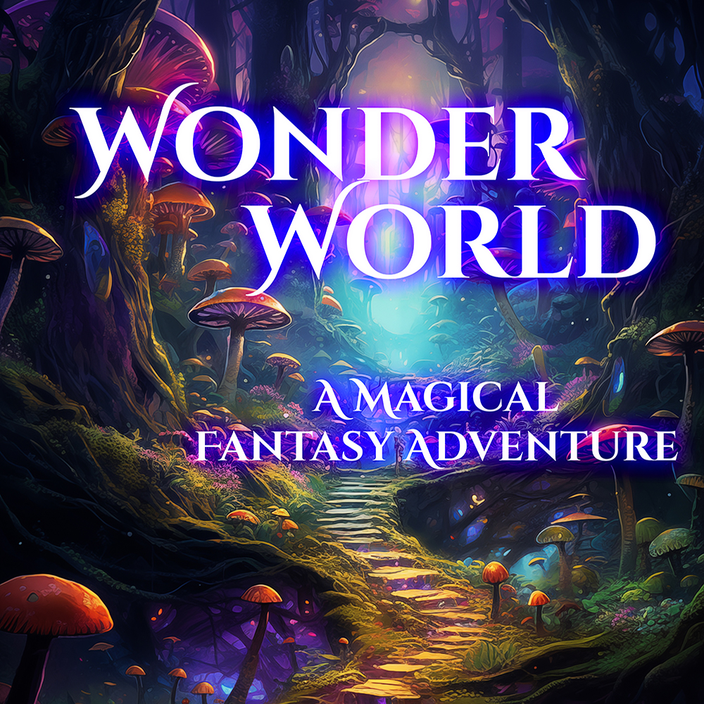 February Half Term and Easter – Magic Alley Stratford upon Avon